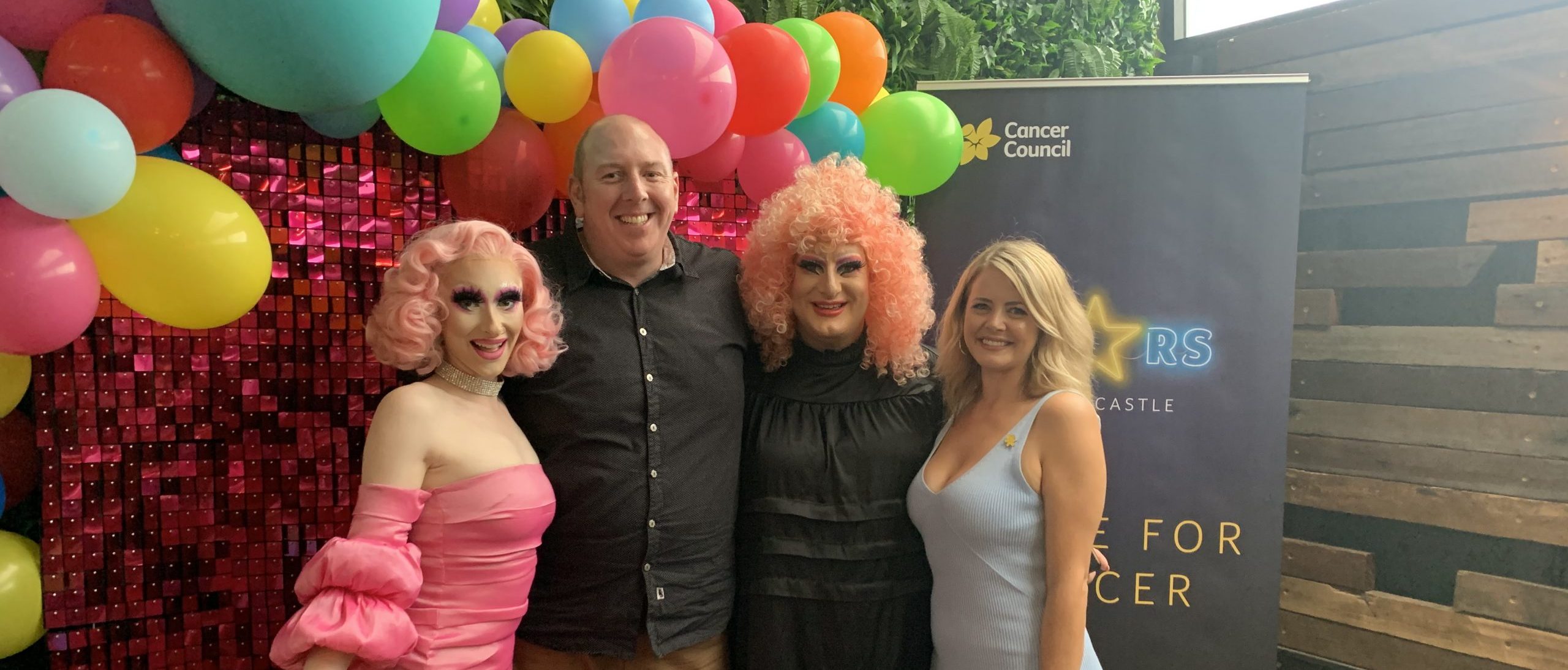 Our Community - Phoenix Risk Services